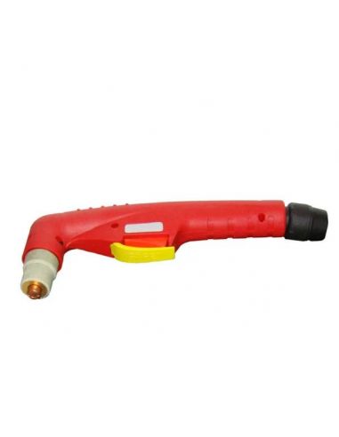 Przecinarka plazmowa Sherman CUTTER 50K - zestaw | SINW-CUTTER50K
